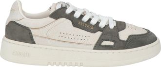 Axel Arigato SCHUHE - Sneakers auf YOOX.COM