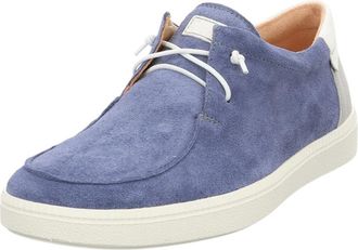 Think Sneakers - - Shoes - Herren - Blau - 41 EU