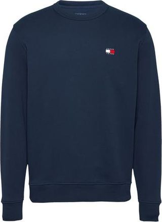 Tommy Hilfiger Pull &agrave; manches longues