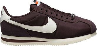 Nike Damen Sneaker CORTEZ TEXTILE