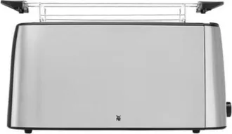 WMF 414150011 Toaster Doppel-Langschlitz Bueno Pro