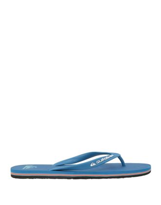 Quiksilver SCHUHE - Zehentrenner auf YOOX.COM