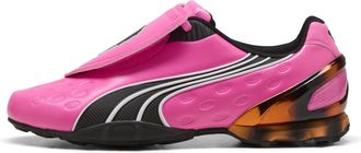 Puma VS-1 Contact Sneakers Unisex, Schuhe, Rosa, 40.5