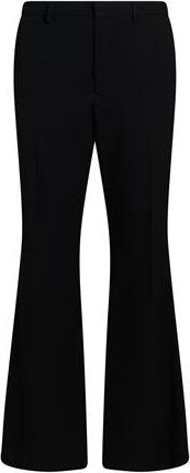 Dries Van Noten BAS - Pantalons sur YOOX.COM