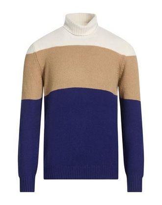 Tagliatore MAILLE - Cols roul&eacute;s sur YOOX.COM