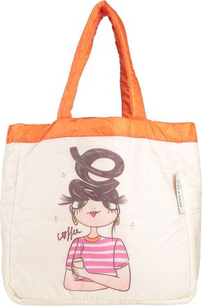 Emma & Gaia TASCHEN - Handtaschen auf YOOX.COM