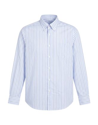 Paul & Shark TOPS - Hemden auf YOOX.COM
