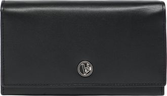 Bruno Banani Portemonnaie GAINES