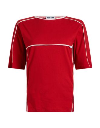 Sunnei TOPS - T-shirts auf YOOX.COM