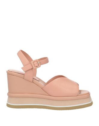 Jeannot SCHUHE - Sandalen auf YOOX.COM