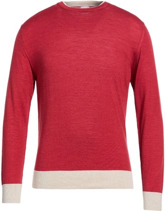 Eleventy STRICKWAREN - Pullover auf YOOX.COM