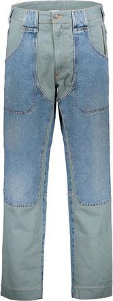 Diesel Homme, Jeans, Bleu, Taille: W31 Jeans