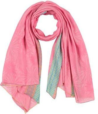 Alessia Santi ACCESSOIRES - &Eacute;charpes sur YOOX.COM