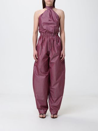 Andamane Combinaison Femme couleur Multicolore