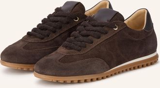 Darling Harbour Darling Harbour Sneaker braun