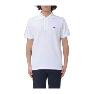Etro Herren, Oberteile, Wei&szlig;, XLGr&ouml;&szlig;e