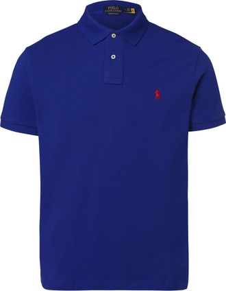 Polo Ralph Lauren Poloshirt