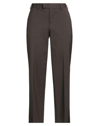Pantaloni Torino BAS - Pantalons sur YOOX.COM