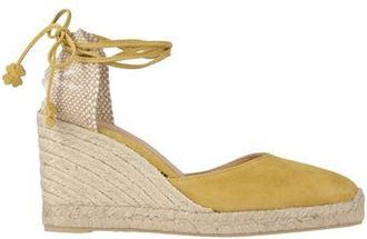 Castaner CHAUSSURES - Espadrilles sur YOOX.COM