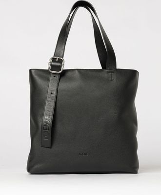 Loewe Sacoche LOEWE Homme couleur Noir