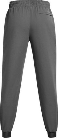 Under Armour Jogginghose Under Armour Unstoppable Jogginghose
