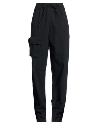 Art259Design HOSEN & R&Ouml;CKE - Jeanshosen auf YOOX.COM