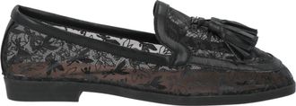 Patrizia Pepe SCHUHE - Mokassins auf YOOX.COM