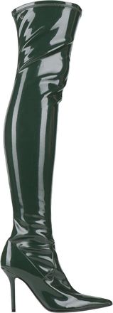 Fabi SCHUHE - Stiefel auf YOOX.COM