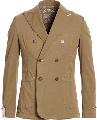 Berna ANZ&Uuml;GE und CO-ORDS - Blazers auf YOOX.COM