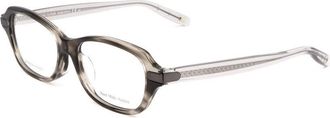 Bottega Veneta Femme, Accessoires, Multicolore, Taille: ONE Size Lunettes