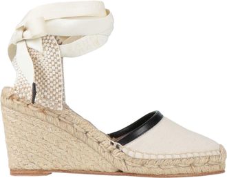 Isabel Marant SCHUHE - Espadrilles auf YOOX.COM