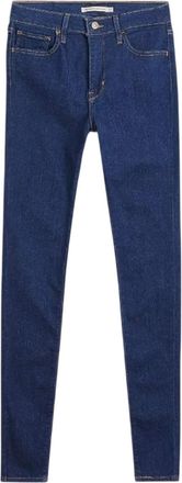 Levi's Jeans f&uuml;r Damen (Abgesp&uuml;lt)