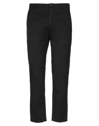 Department Five HOSEN & RÖCKE - Hosen auf YOOX.COM