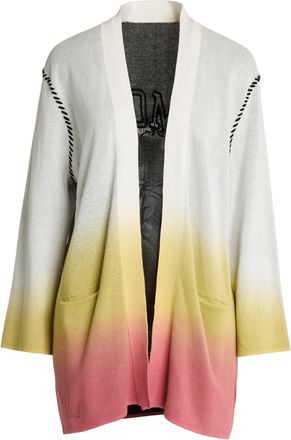 Zadig&Voltaire STRICKWAREN - Strickjacken auf YOOX.COM