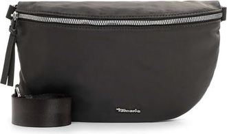 Tamaris Giuseppa Crossbody Bag Grey