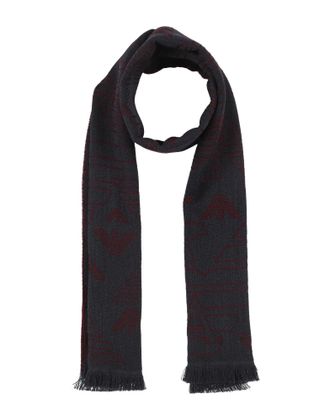 Emporio Armani ACCESSOIRES - Schals auf YOOX.COM