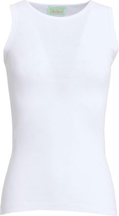 Aries TOPS - Tank Tops auf YOOX.COM