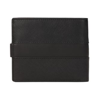 Kazar Wallets & Cardholders - - Accessories - Herren - Schwarzk - ONE SIZE