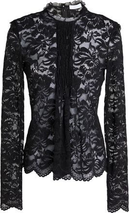 Paco Rabanne TOPS - Tops auf YOOX.COM
