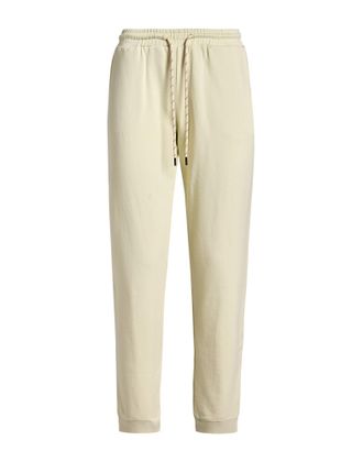 Dekker HOSEN & R&Ouml;CKE - Hosen auf YOOX.COM