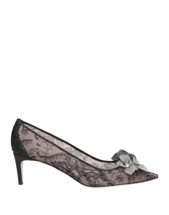 Rene Caovilla SCHUHE - Pumps auf YOOX.COM