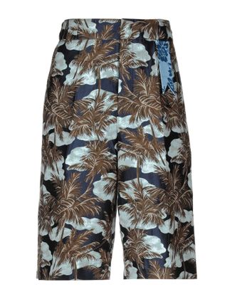 The Gigi HOSEN & RÖCKE - Shorts & Bermudashorts auf YOOX.COM