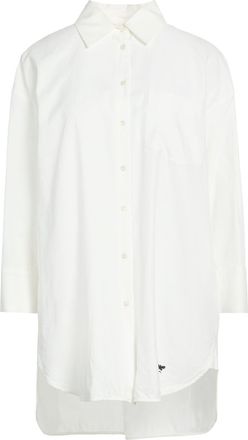 Max Mara TOPS - Hemden auf YOOX.COM