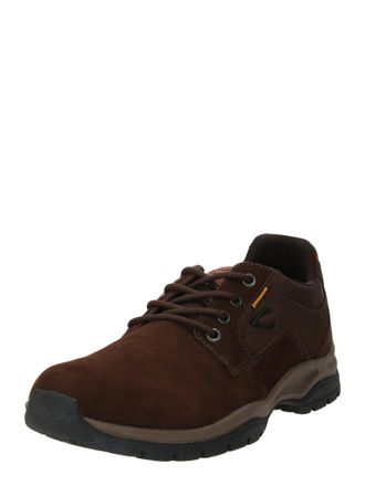 Camel Active Schnürschuh