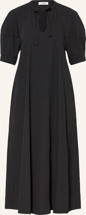 COS Cos Kleid schwarz