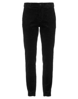 Officina 36 HOSEN & R&Ouml;CKE - Hosen auf YOOX.COM