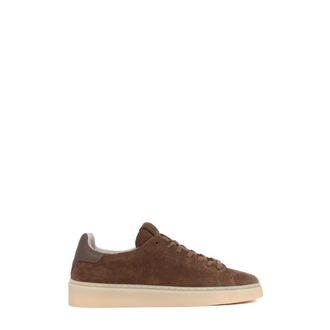 D.A.T.E. D.a.t.e., Herren, Schuhe, Braun, 41 EUGr&ouml;&szlig;e