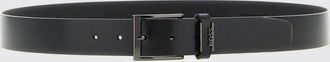 HUGO BOSS Ceinture BOSS Homme couleur Noir