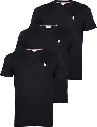 U.S.Polo Association T-Shirt