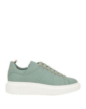 Officine Creative CHAUSSURES - Sneakers sur YOOX.COM